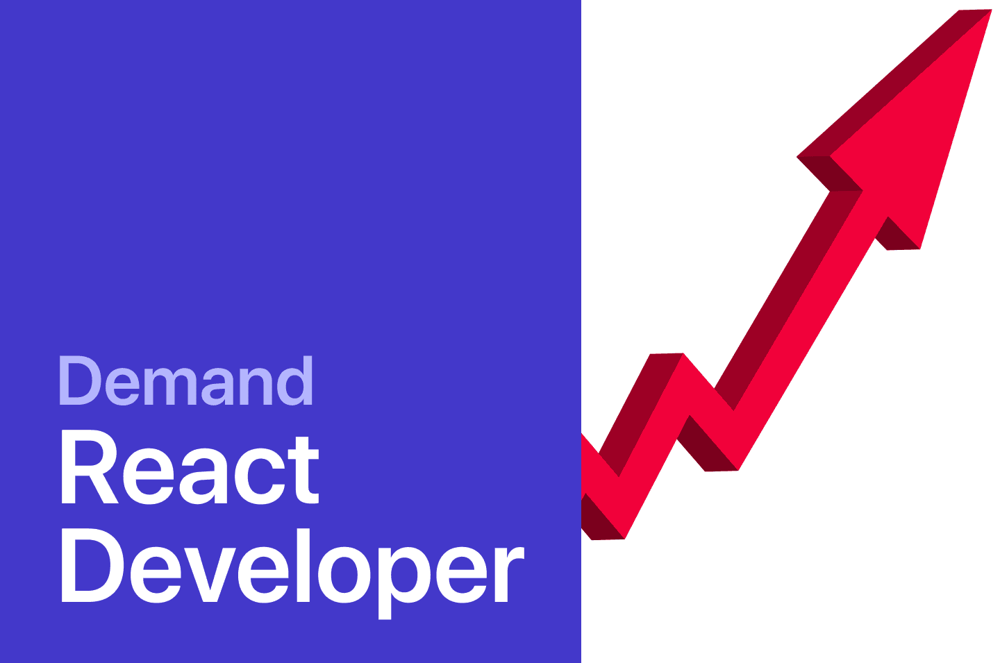 Is There A Demand For Front end Developers In 2023 is-there-a-demand-for-front-end-developers-in-2023