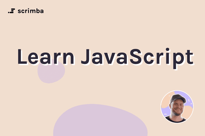 Top 5 JavaScript Courses for Beginners (2023 Updated)