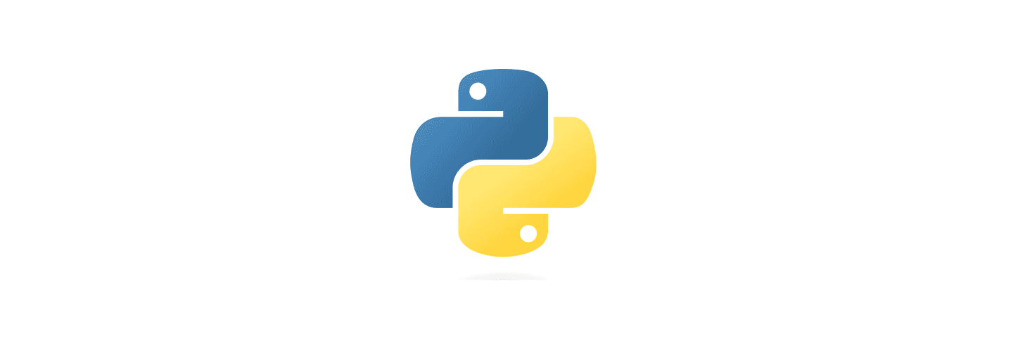 The Best Programming Languages for Web Development in 2023 The Best Programming Languages for Web Development in 2023