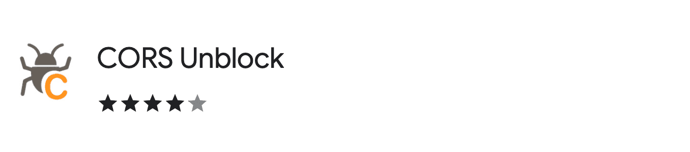 TOP 31 Chrome Extensions for Frontend Developers in 2023