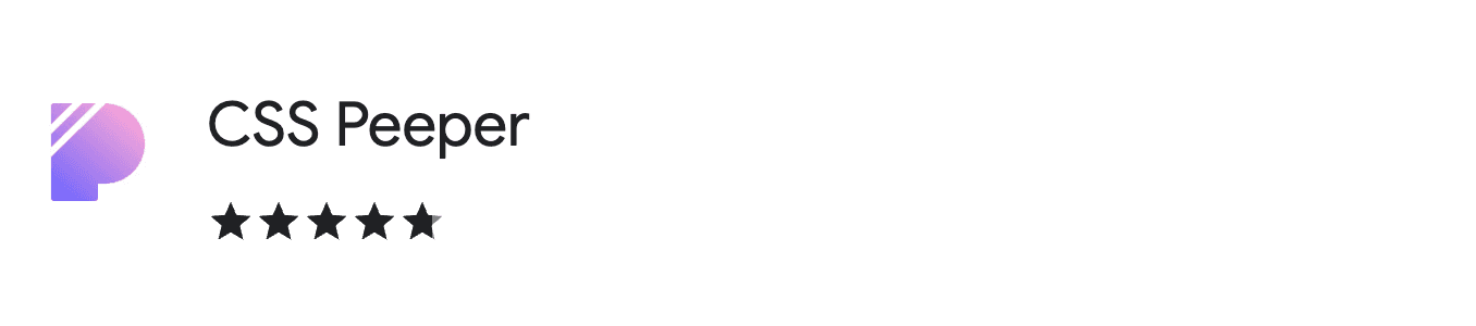 TOP 31 Chrome Extensions for Frontend Developers in 2023