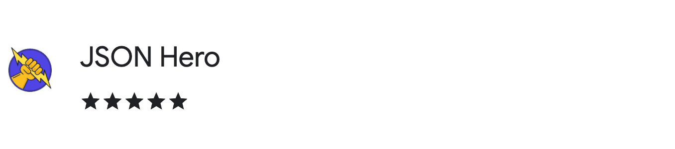 TOP 31 Chrome Extensions for Frontend Developers in 2023