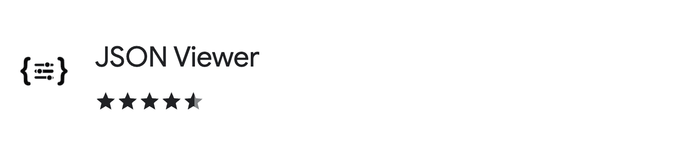 TOP 31 Chrome Extensions for Frontend Developers in 2023