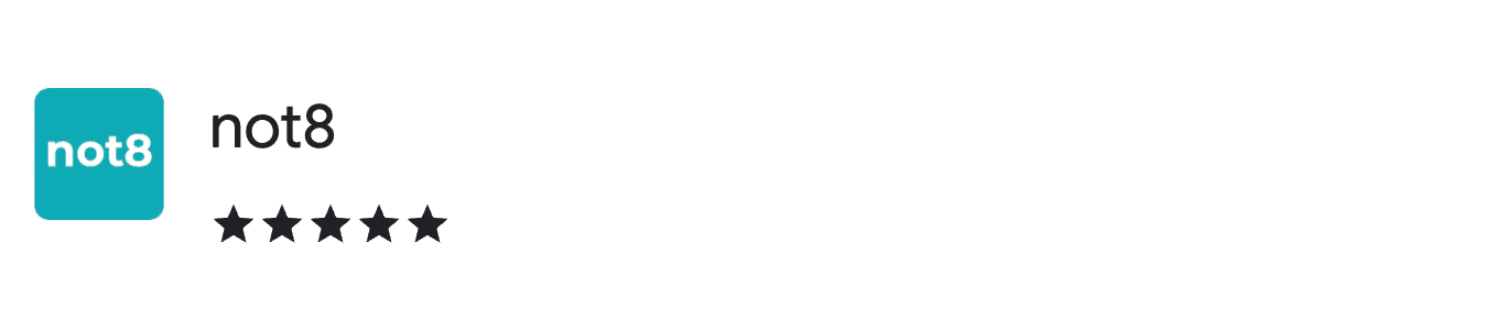 TOP 31 Chrome Extensions for Frontend Developers in 2023