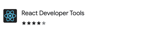 Top 31 Chrome Extensions For Frontend Developers In 2023 