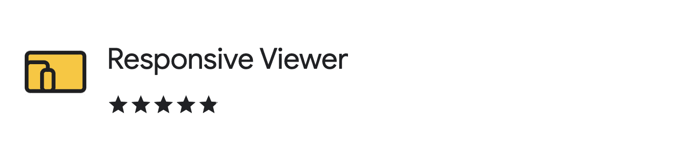 TOP 31 Chrome Extensions for Frontend Developers in 2023