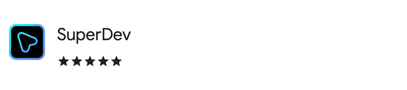 TOP 31 Chrome Extensions for Frontend Developers in 2023