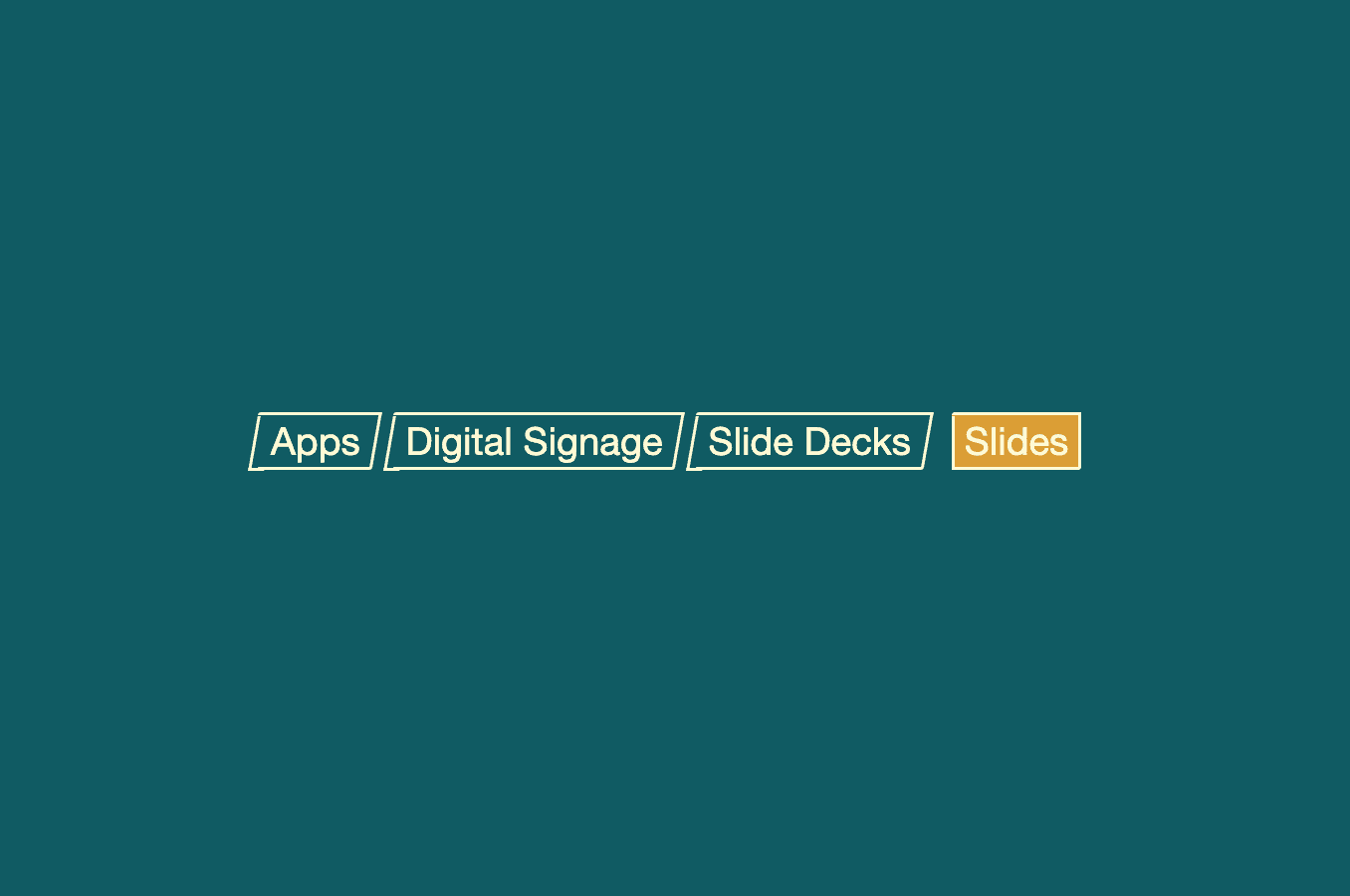45 Css Breadcrumb Examples