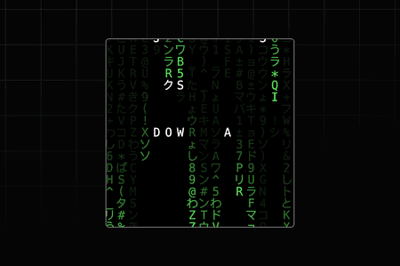 33 Creative CSS Button Design Examples (with Free Demos)