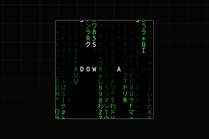 33 Creative CSS Button Design Examples (with Free Demos)