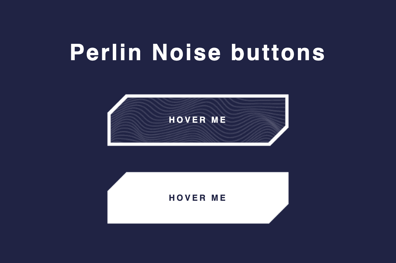 33 Creative Css Button Design Examples With Free Demos