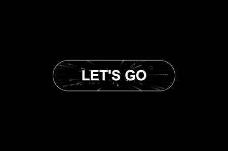 33 Creative CSS Button Design Examples (with Free Demos)