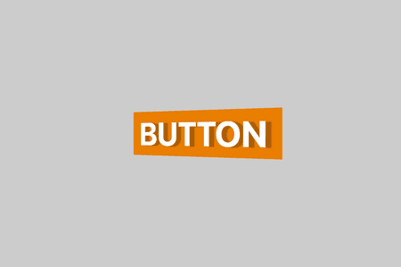 33 Creative CSS Button Design Examples (with Free Demos)
