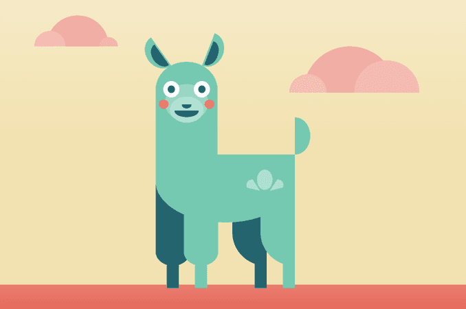 51 CSS Illustration Examples