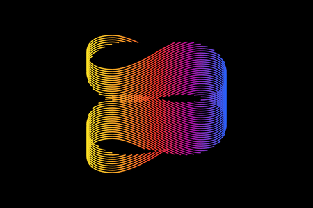 51 CSS Illustration Examples