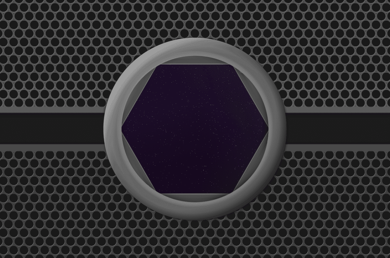 51 CSS Illustration Examples