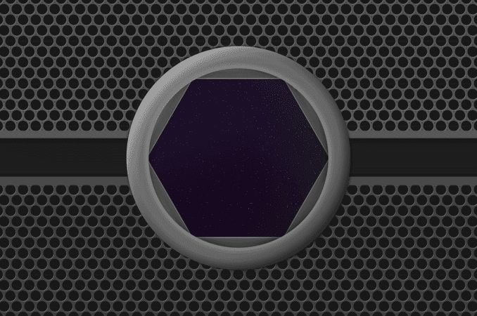 51 CSS Illustration Examples