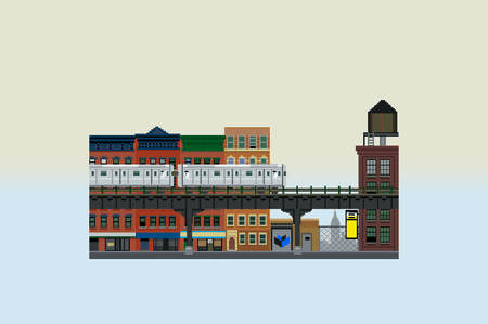 51 CSS Illustration Examples