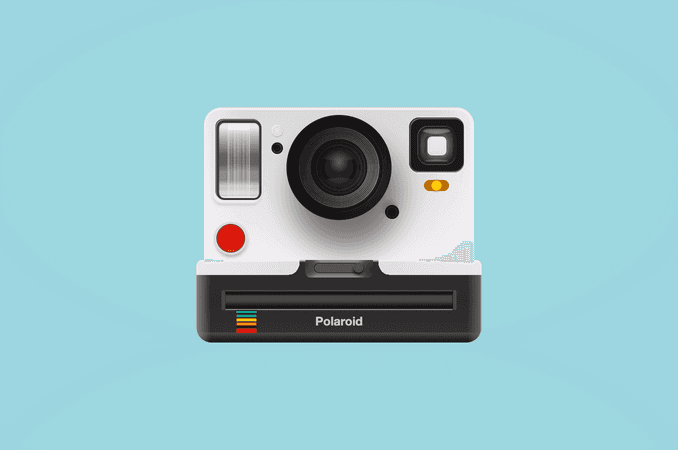 51 CSS Illustration Examples