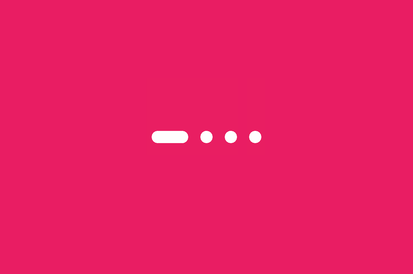 31 CSS Pagination Examples 31 CSS Pagination Examples