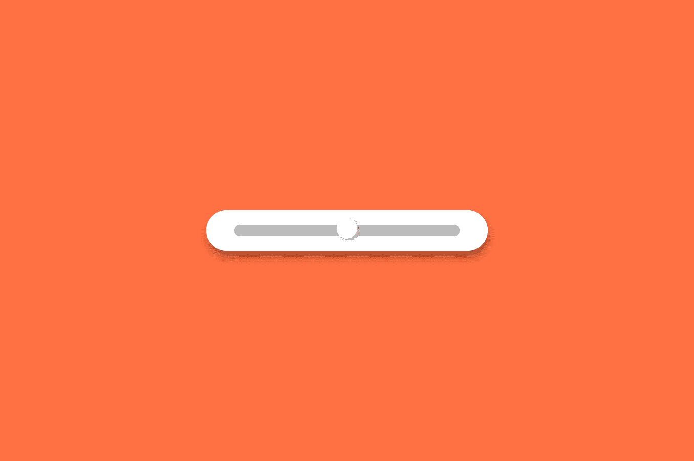 76 Css Range Slider Examples