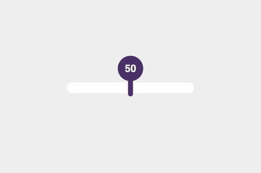 76 CSS Range Slider Examples