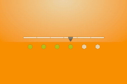 76 CSS Range Slider Examples