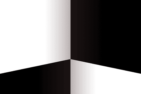 26 Creative CSS Scroll Effect Design Examples to Get Inspired (with ...