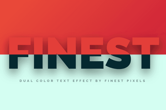 26 Creative Css Scroll Effect Design Examples To Get Inspired With Free Demos