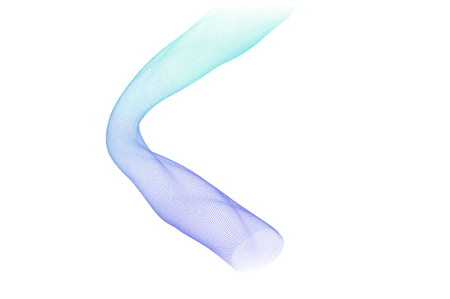 26 Creative CSS Scroll Effect Design Examples to Get Inspired (with Free Demos)