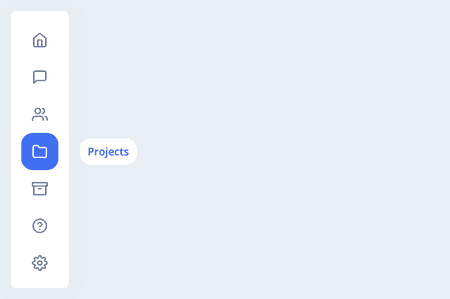 25 CSS Sidebar Menu Examples