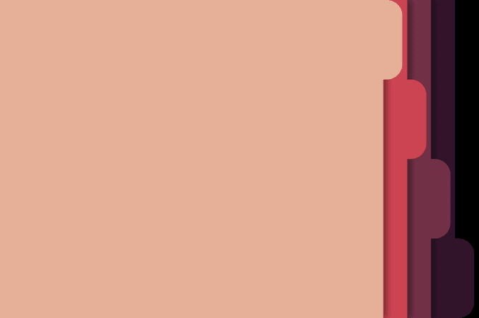 11 Unique CSS Tabs Design Examples (with Free Demos)