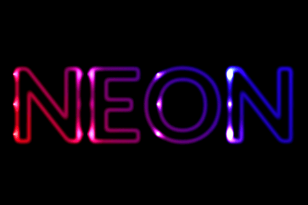 30 Inspiring CSS Text Effect Design Examples (with Free Demos)