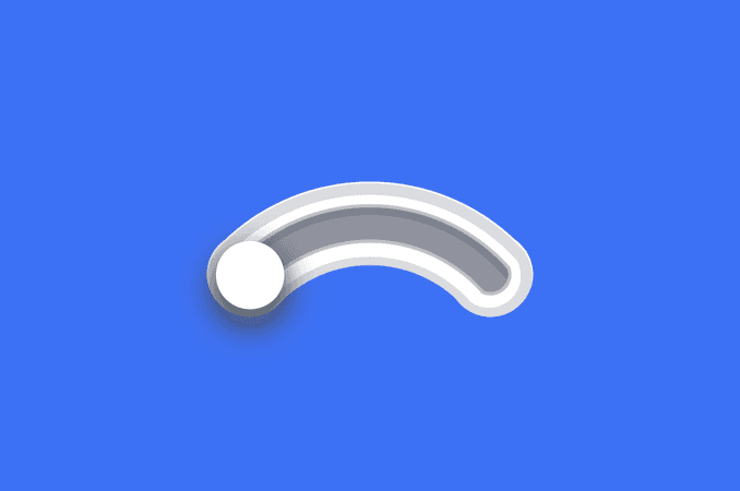 31 Great CSS Toggle Switch Design Examples (with Free Demos)