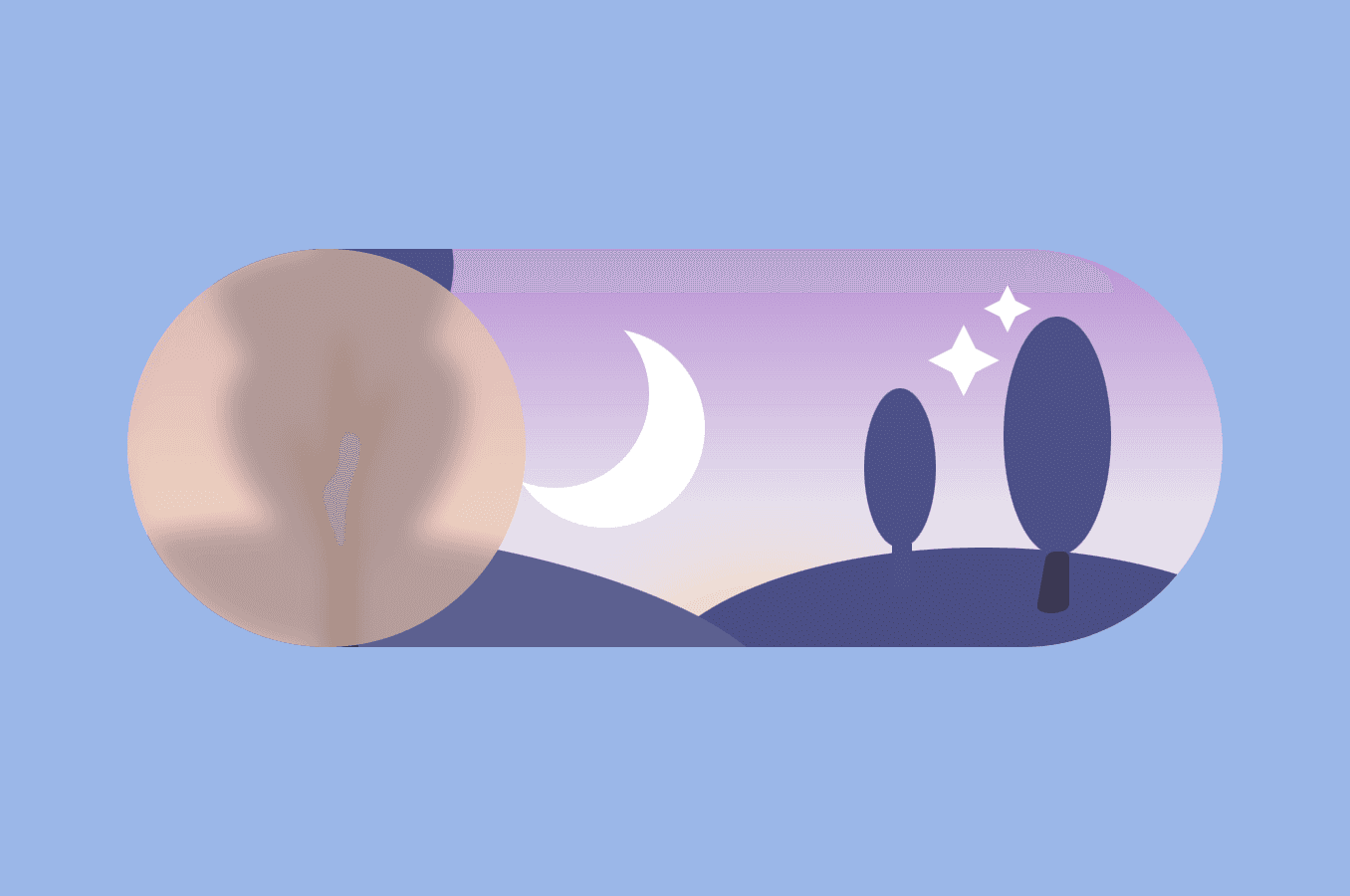 31 Great Css Toggle Switch Design Examples With Free Demos