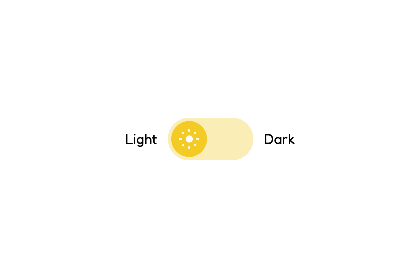 31 Great CSS Toggle Switch Design Examples (with Free Demos) 31 Great CSS Toggle Switch Design Examples (with Free Demos)