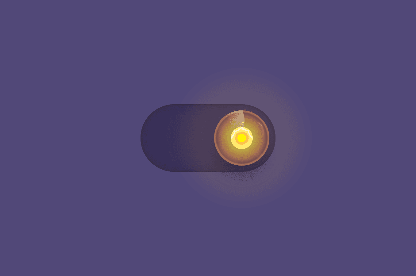 31 Great Css Toggle Switch Design Examples With Free Demos