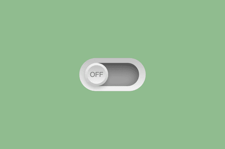 31 Great CSS Toggle Switch Design Examples (with Free Demos)