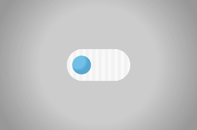 31 Great CSS Toggle Switch Design Examples (with Free Demos) 31 Great CSS Toggle Switch Design Examples (with Free Demos)