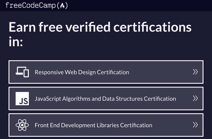 FreeCodeCamp vs Codecademy: Which is Better?