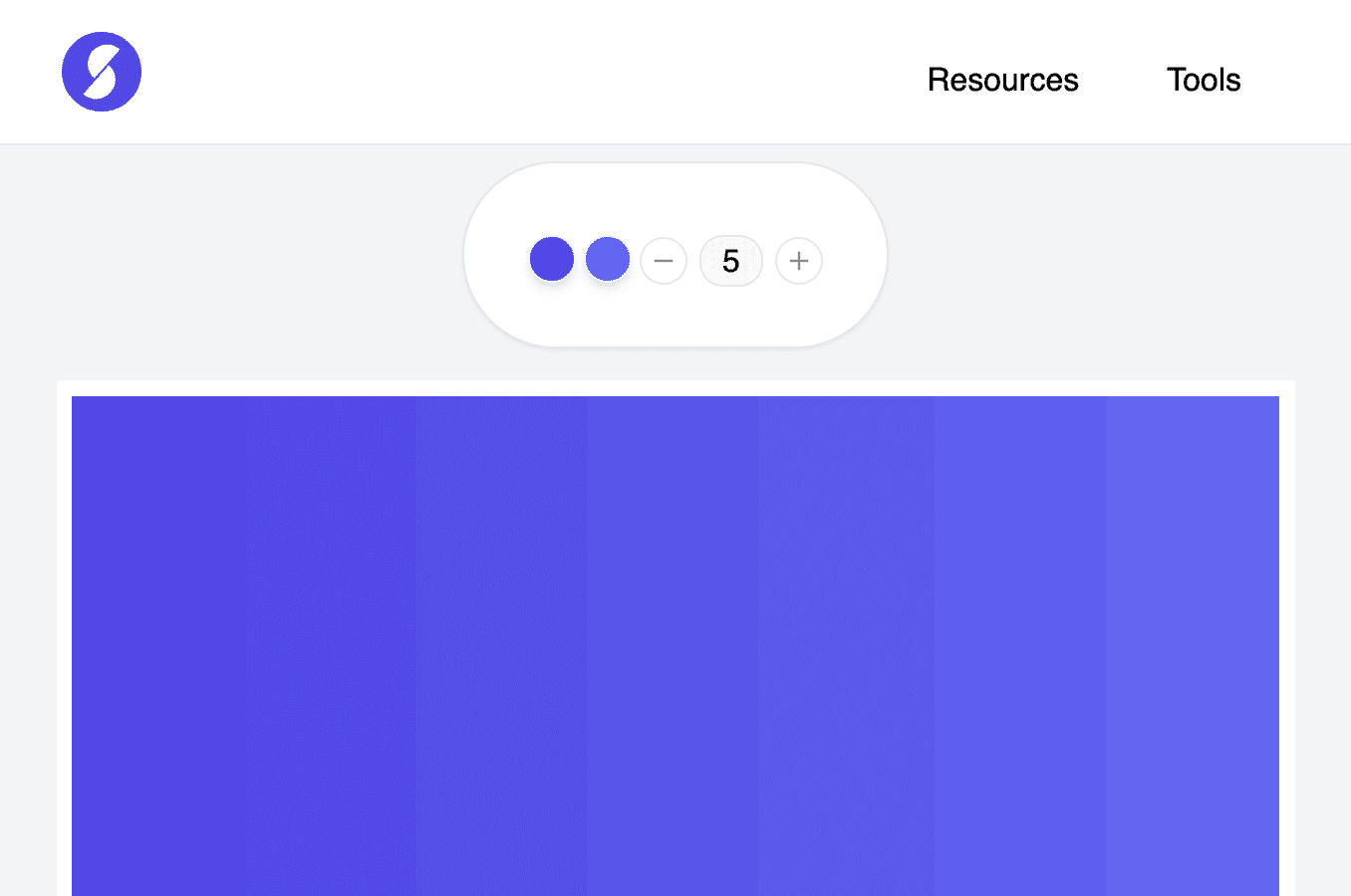 62 Best Tools to Create Color Palettes in 2023