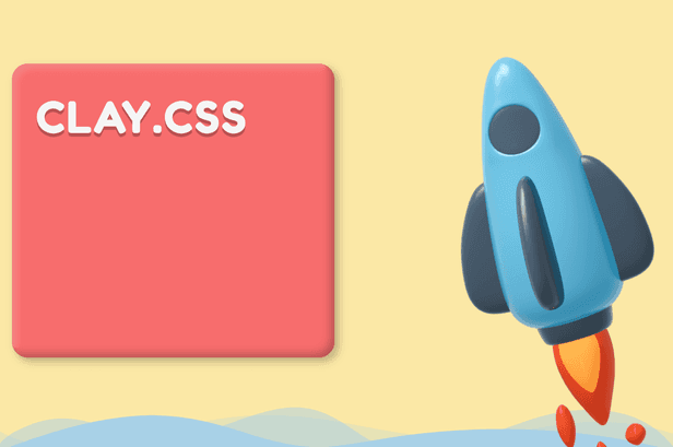 39 Useful CSS Tools for Developers