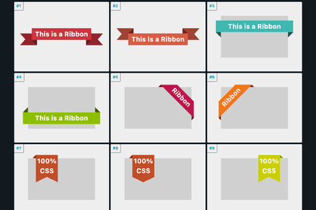 39 Useful CSS Tools for Developers