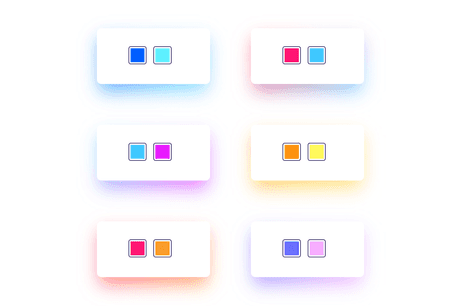39 Useful CSS Tools for Developers