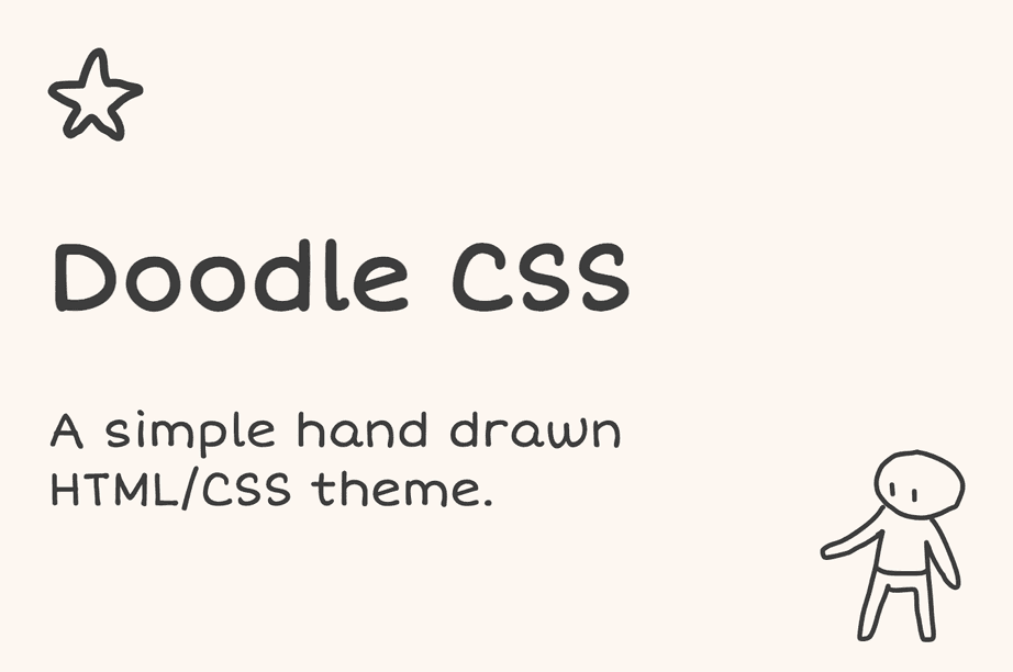 39 Useful CSS Tools for Developers