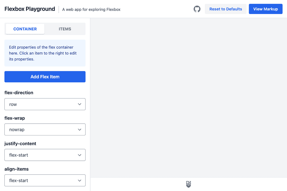 39 Useful CSS Tools for Developers
