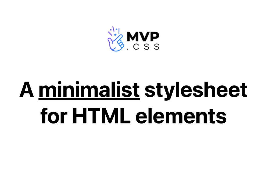 39 Useful CSS Tools for Developers