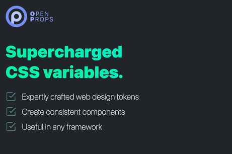39 Useful CSS Tools for Developers