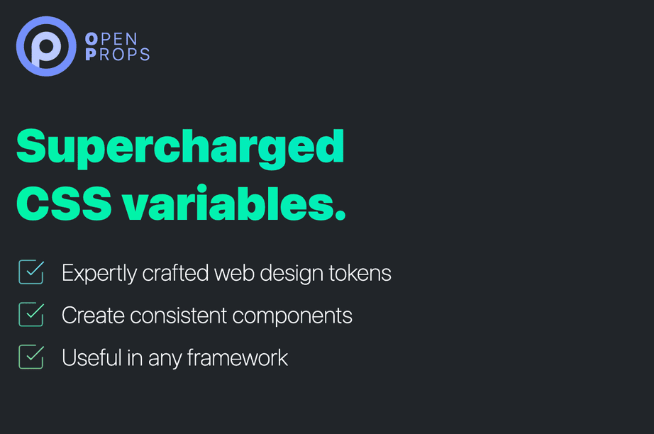 39 Useful CSS Tools for Developers