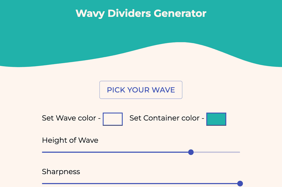39 Useful CSS Tools for Developers